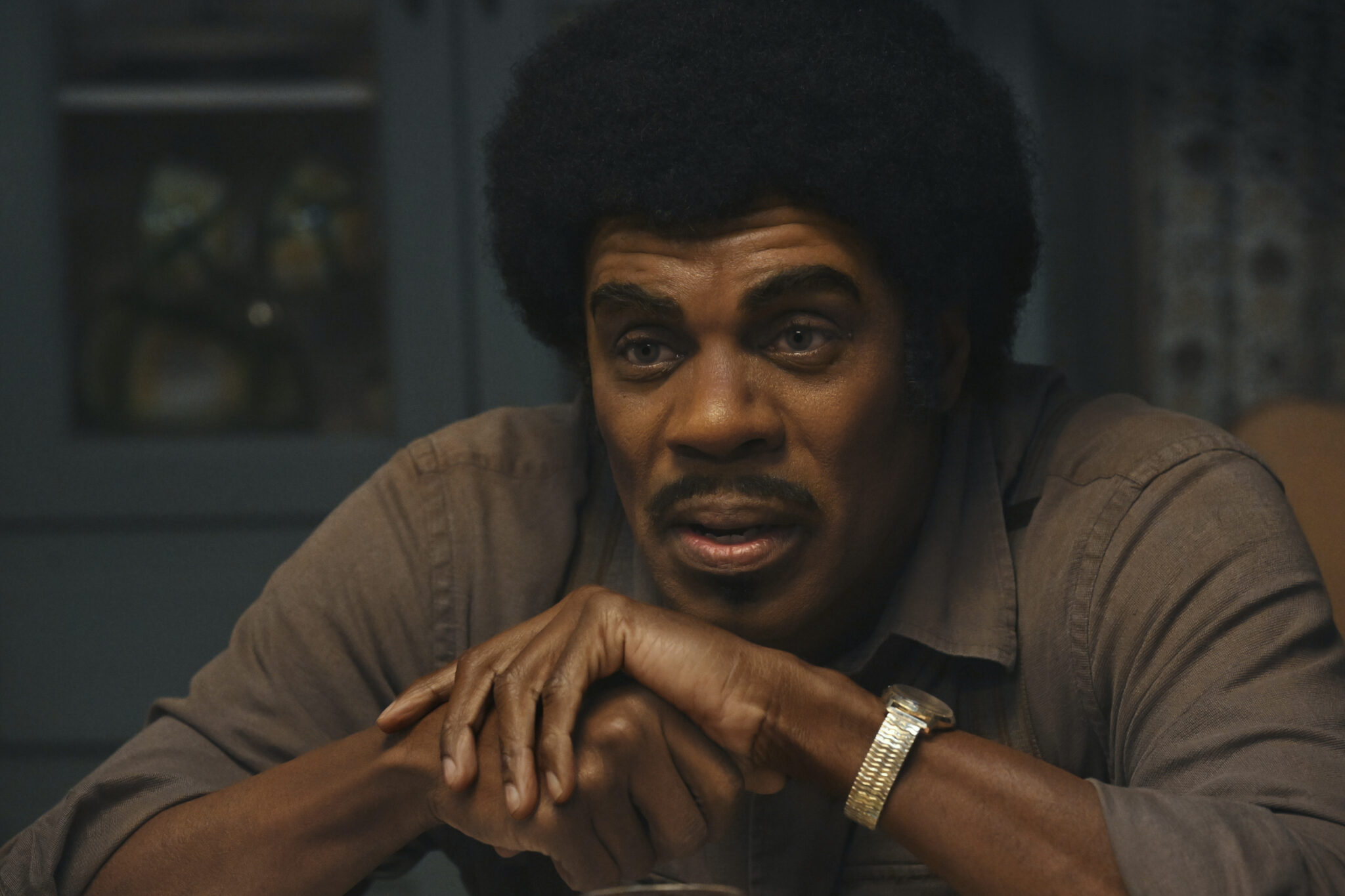 Michael - Filmhuis Lumen